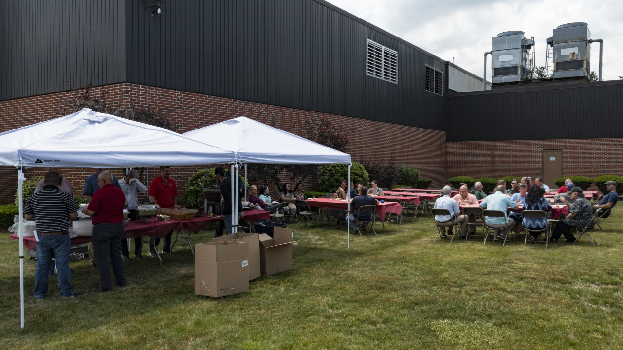 About Us - United Solutions Inc.