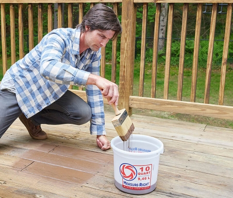 Products - United Solutions Inc.